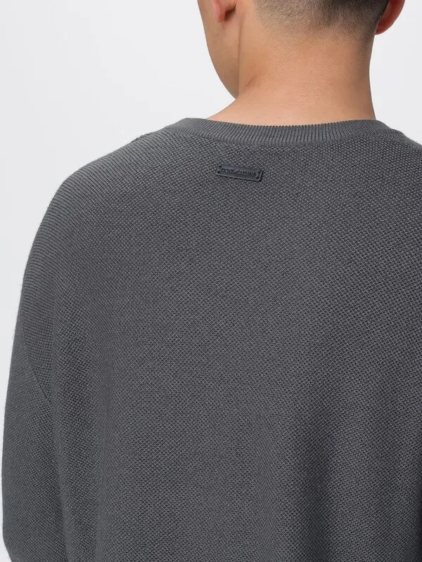 Dolce & Gabbana Jumper Colour