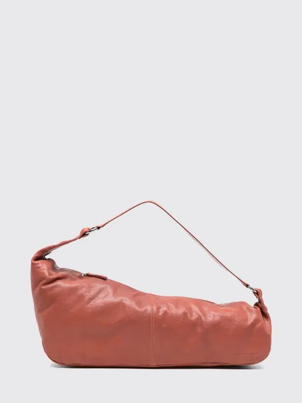 Paloma Wool Shoulder Bag