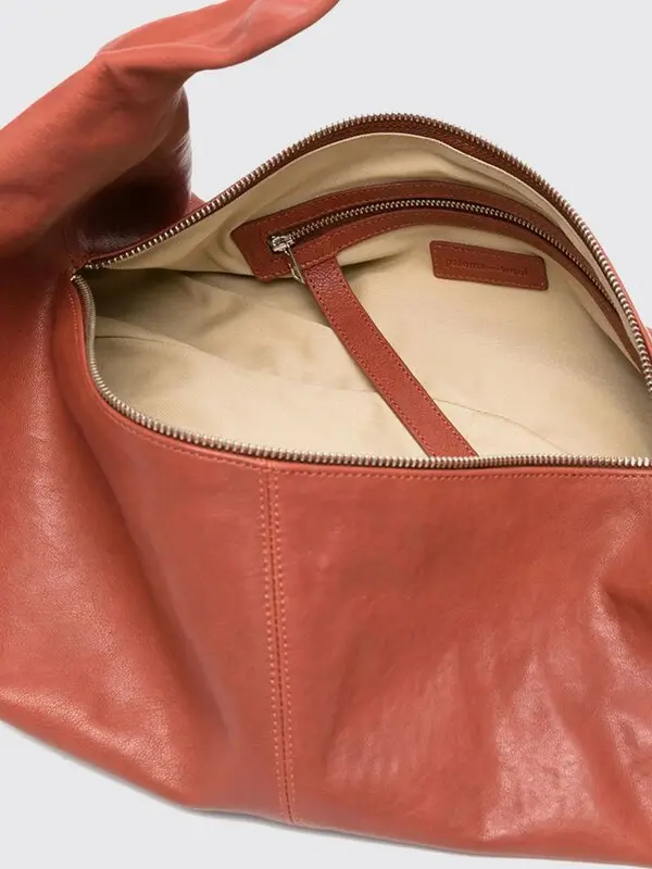 Paloma Wool Shoulder Bag