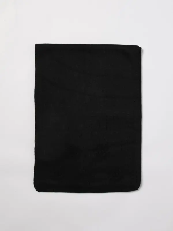 TWINSET Scarf Colour