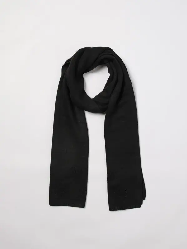 TWINSET Scarf Colour