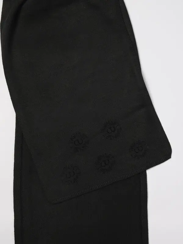 TWINSET Scarf Colour
