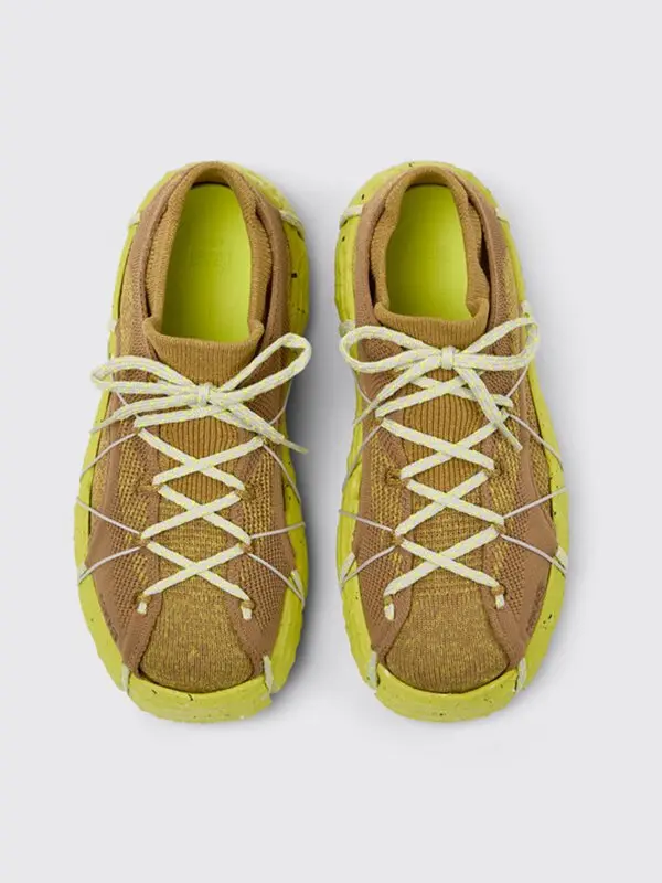Camper Sneakers