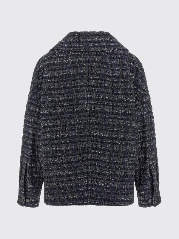 Missoni Jacket Colour