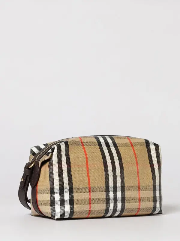 Burberry Beauty Accessories Lifestyle Colour
