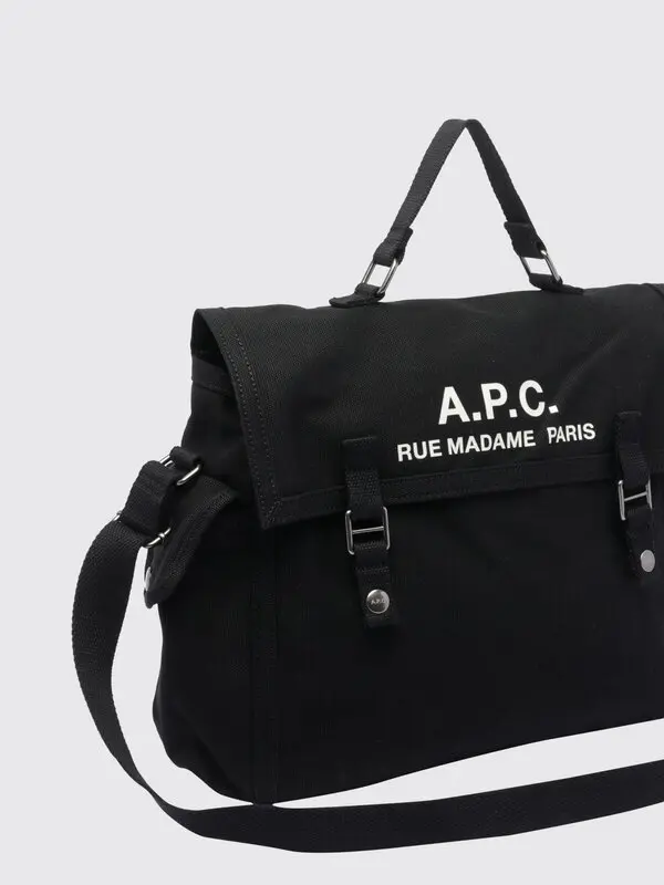 A.p.c. Shoulder Bag