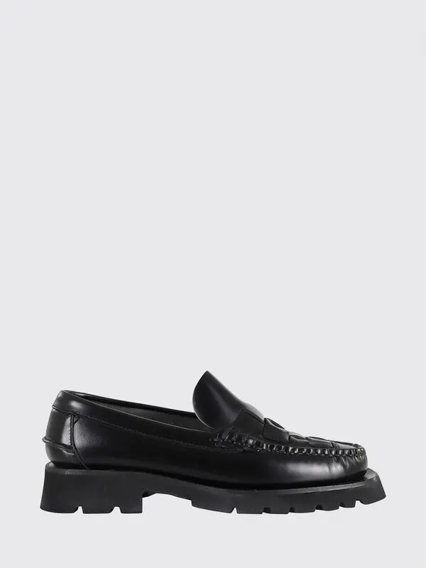 Hereu Loafers Colour