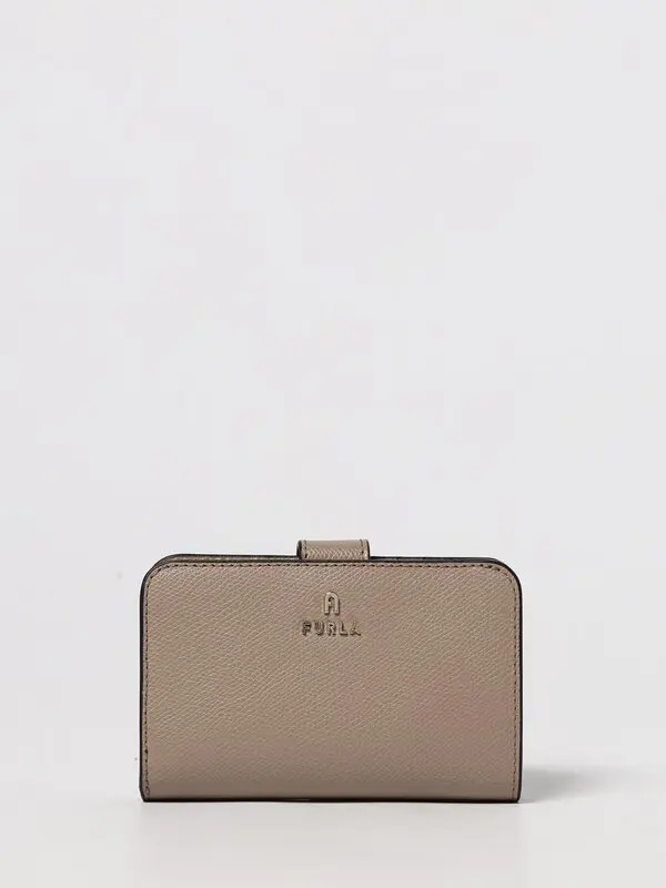 Furla Wallet Colour