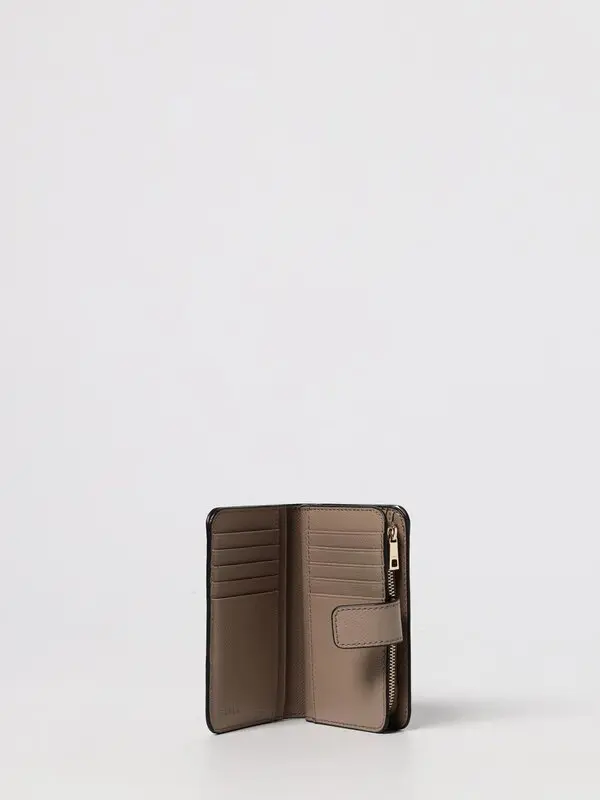 Furla Wallet Colour
