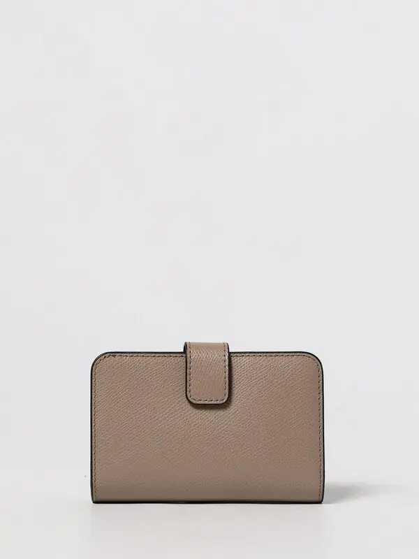 Furla Wallet Colour