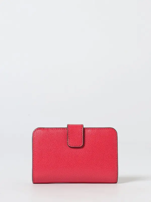 Furla Wallet Colour