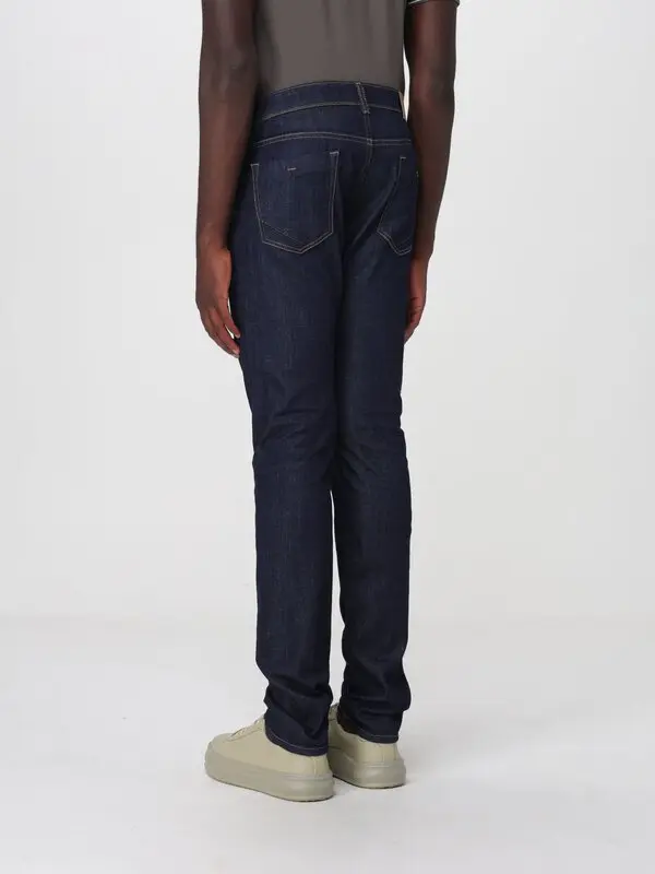 Incotex Jeans