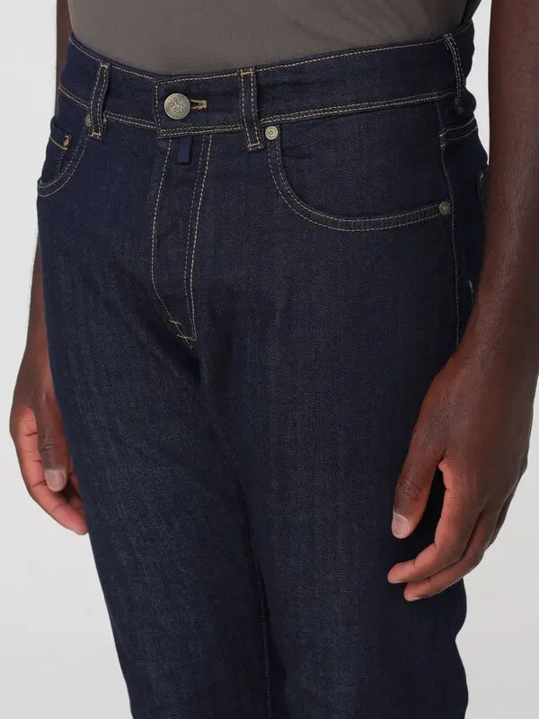 Incotex Jeans