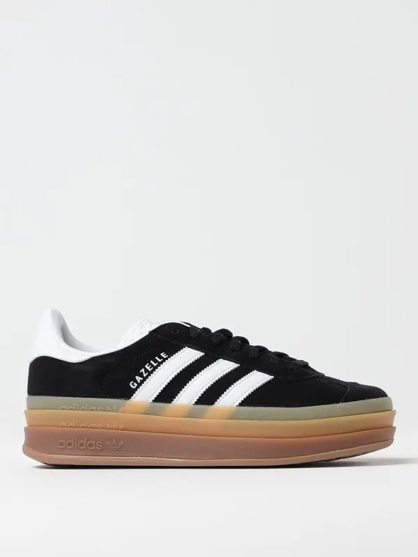 ADIDAS ORIGINALS Trainers Colour