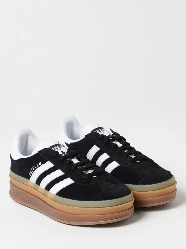 ADIDAS ORIGINALS Trainers Colour