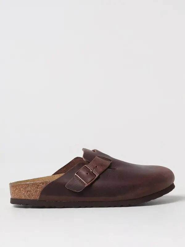 BIRKENSTOCK Shoes Colour