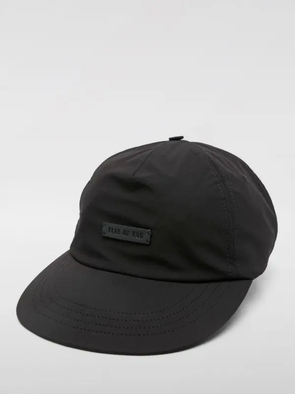 Fear Of God Cap