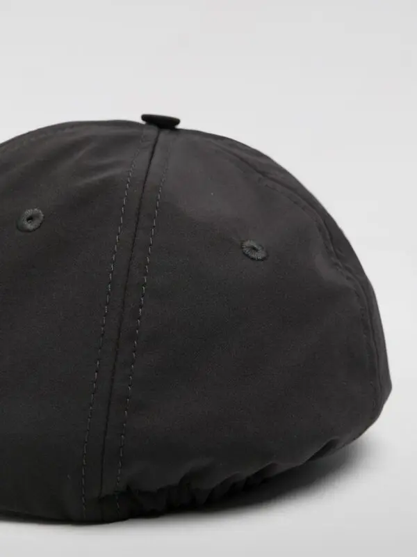Fear Of God Cap
