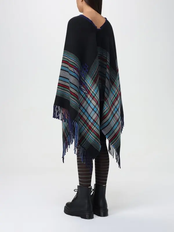 VIVIENNE WESTWOOD Coat Colour