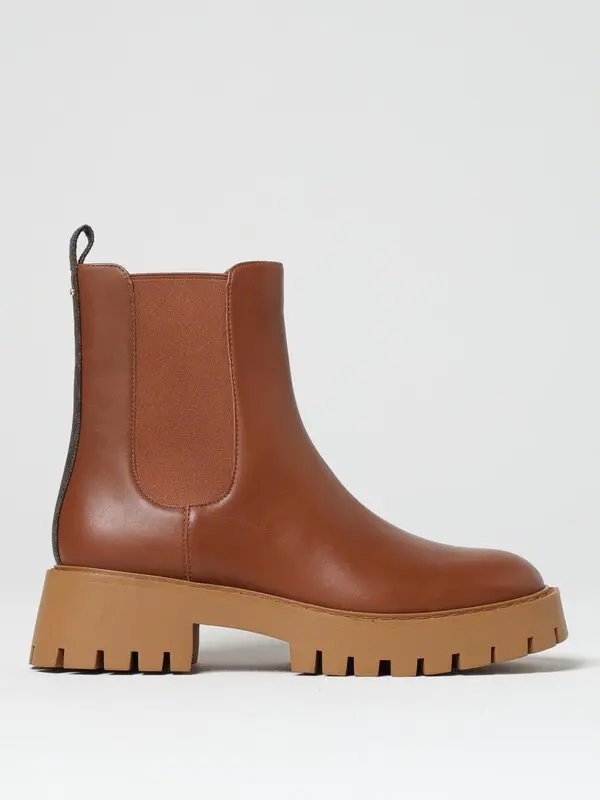 Michael Kors Boots Colour