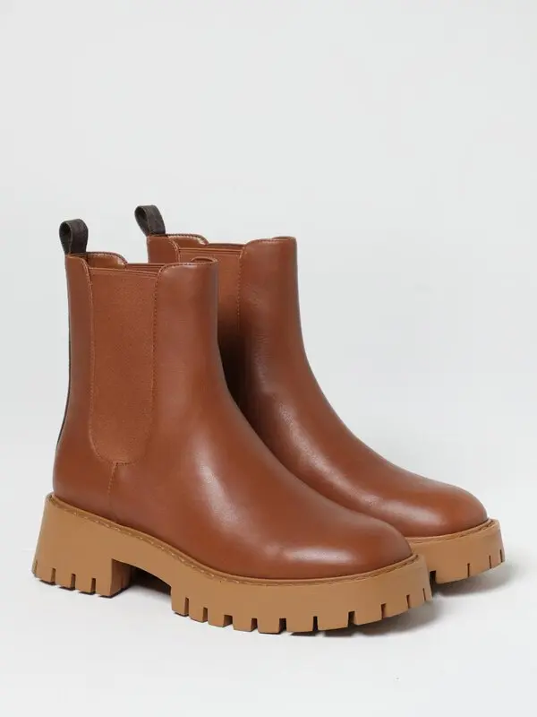 Michael Kors Boots Colour