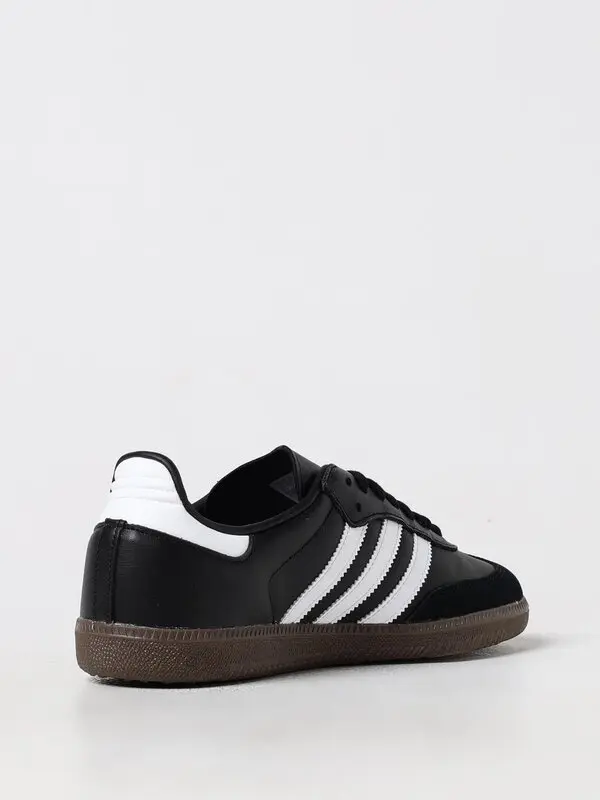 ADIDAS ORIGINALS Trainers Colour