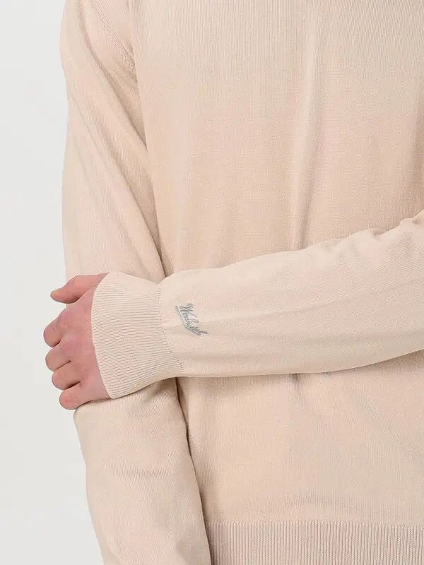 Woolrich Crew Neck Jumper
