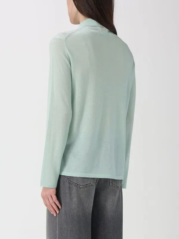 Guest In Residence Shirt