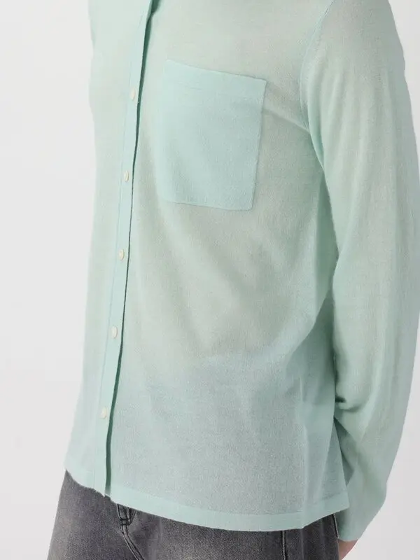 Guest In Residence Shirt