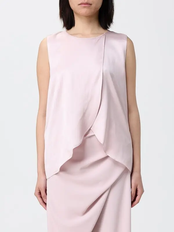 HANITA Viscose Top