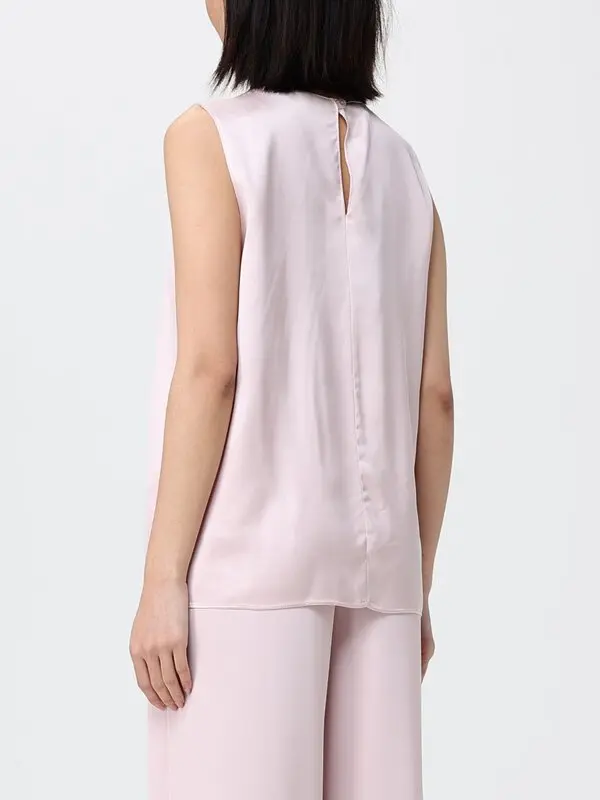 HANITA Viscose Top