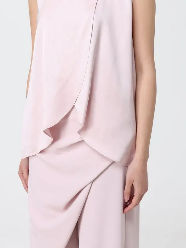 HANITA Viscose Top