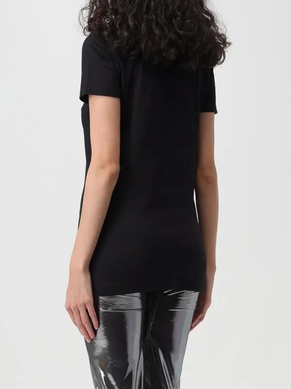 VIVIENNE WESTWOOD T-shirt Colour