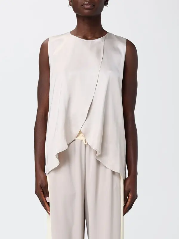 HANITA Viscose Top