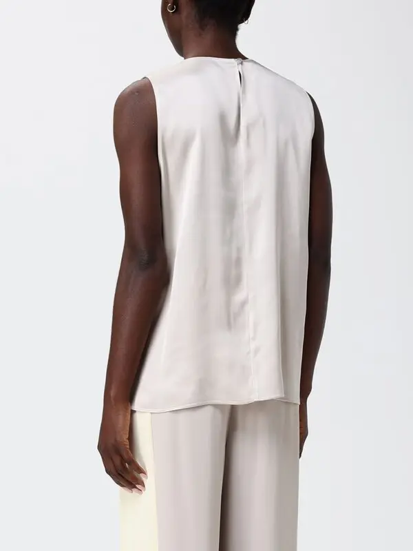 HANITA Viscose Top