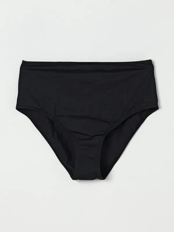 KAMPOS High Waisted Bikini Bottom