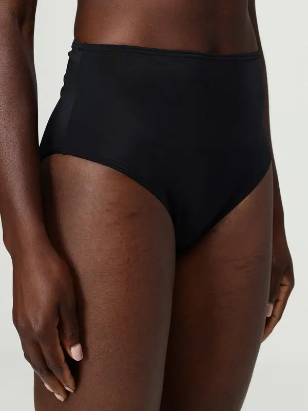 KAMPOS High Waisted Bikini Bottom