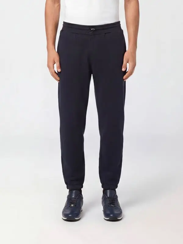 BILLIONAIRE Trousers