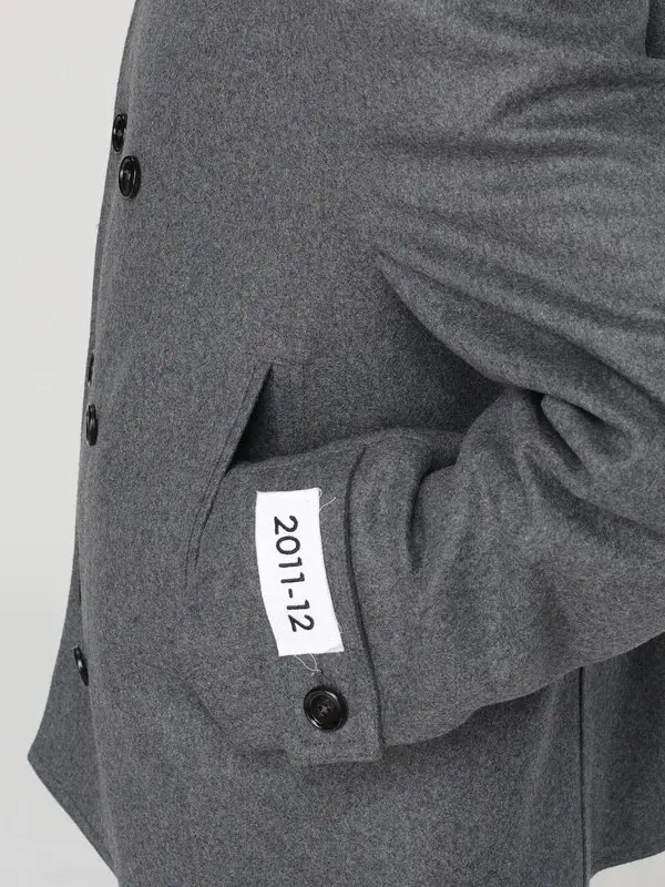 Dolce & Gabbana Coat Colour