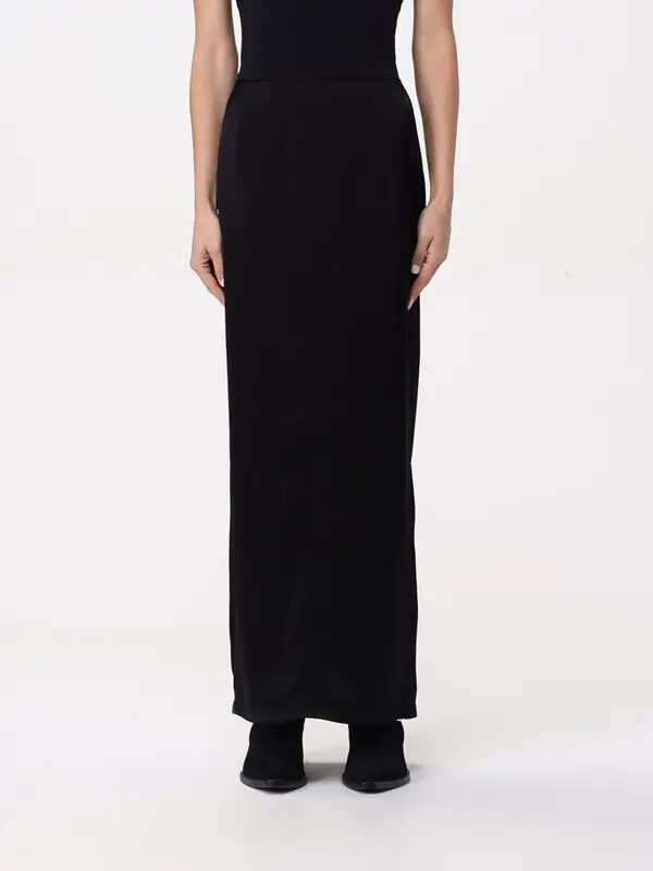 Pinko Skirt Colour