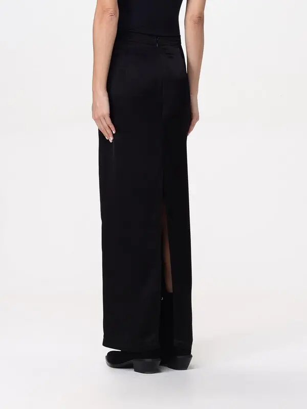 Pinko Skirt Colour