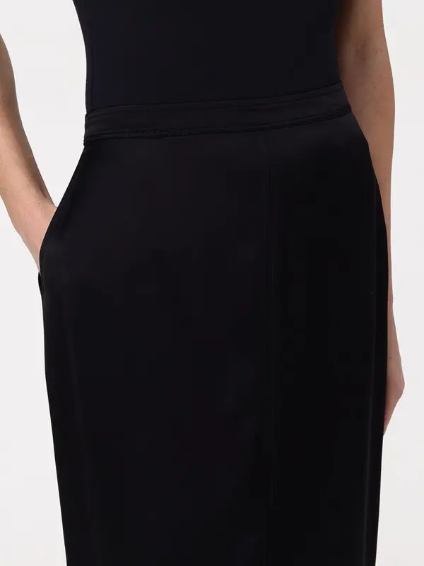 Pinko Skirt Colour