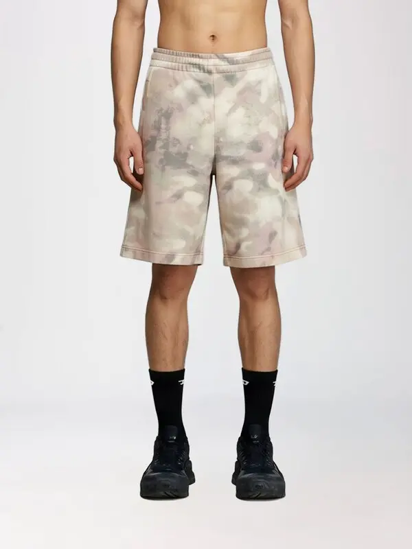 DIESEL® Shorts
