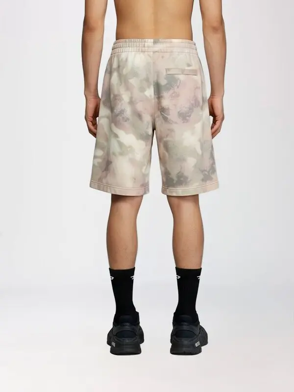 DIESEL® Shorts