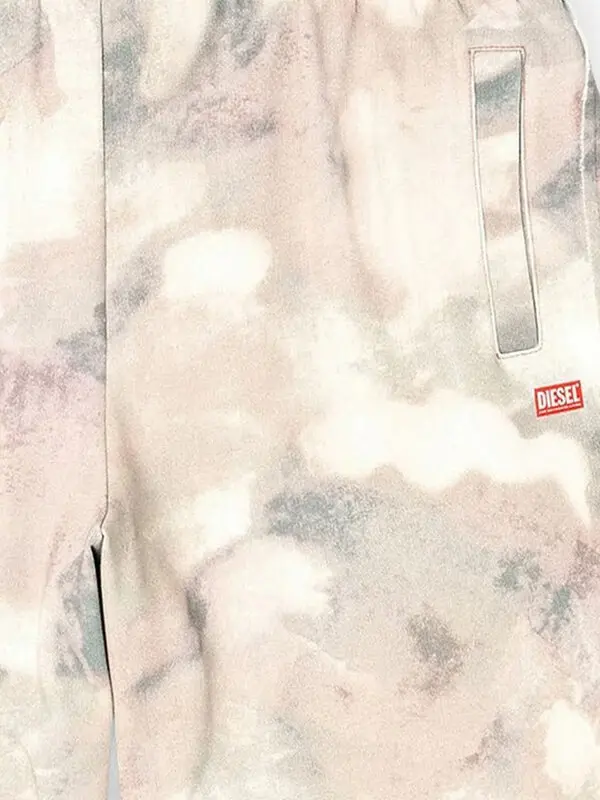 DIESEL® Shorts