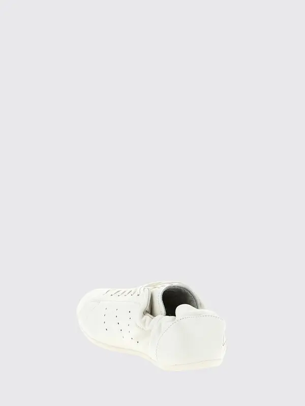 Y3 Trainers Colour