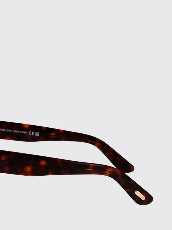 TOM FORD Sunglasses Colour - Multicolor