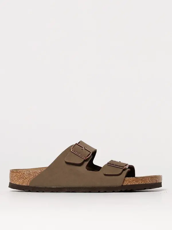BIRKENSTOCK Sandals Colour
