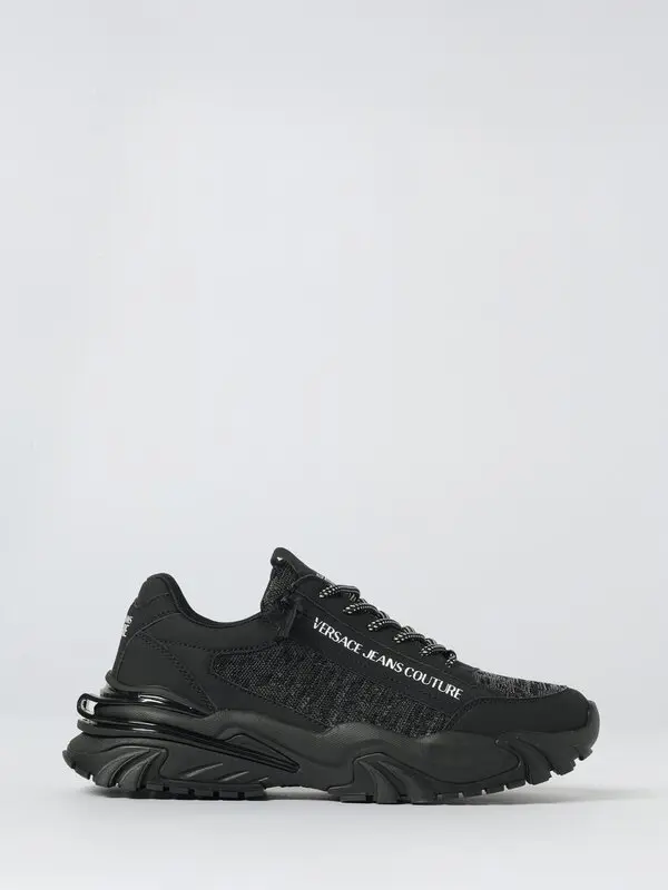 Versace Trainers