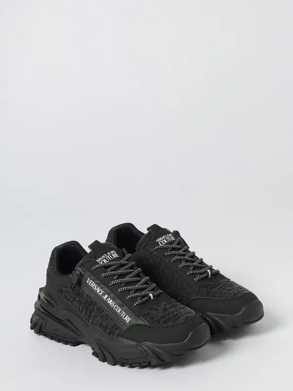 Versace Trainers